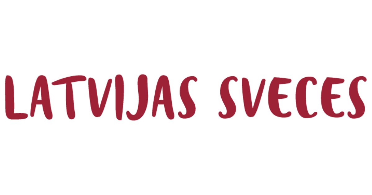 Sveču liešanas meistarklases | Latvijas Sveces